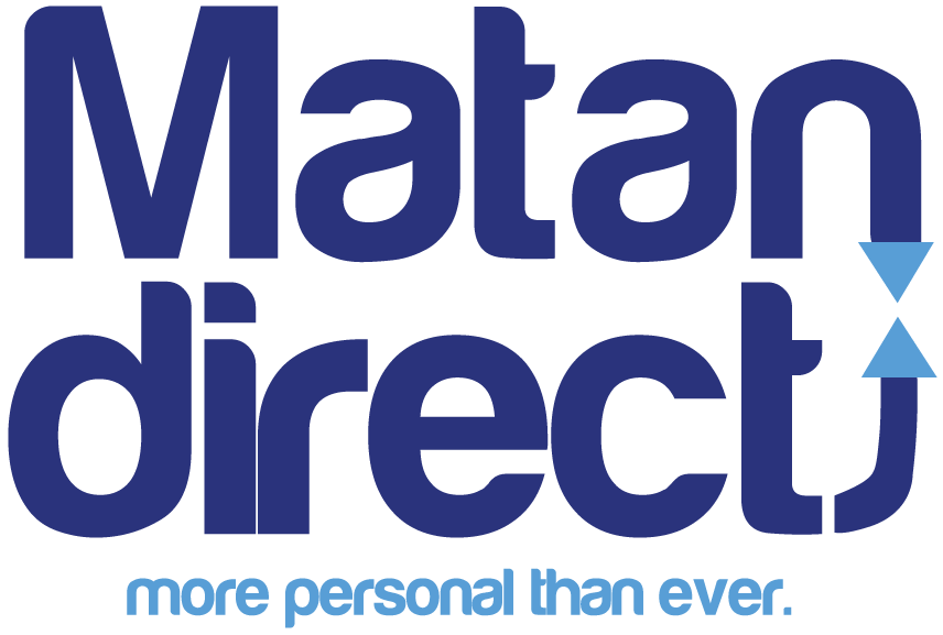 ¿Qué es Matan Direct?